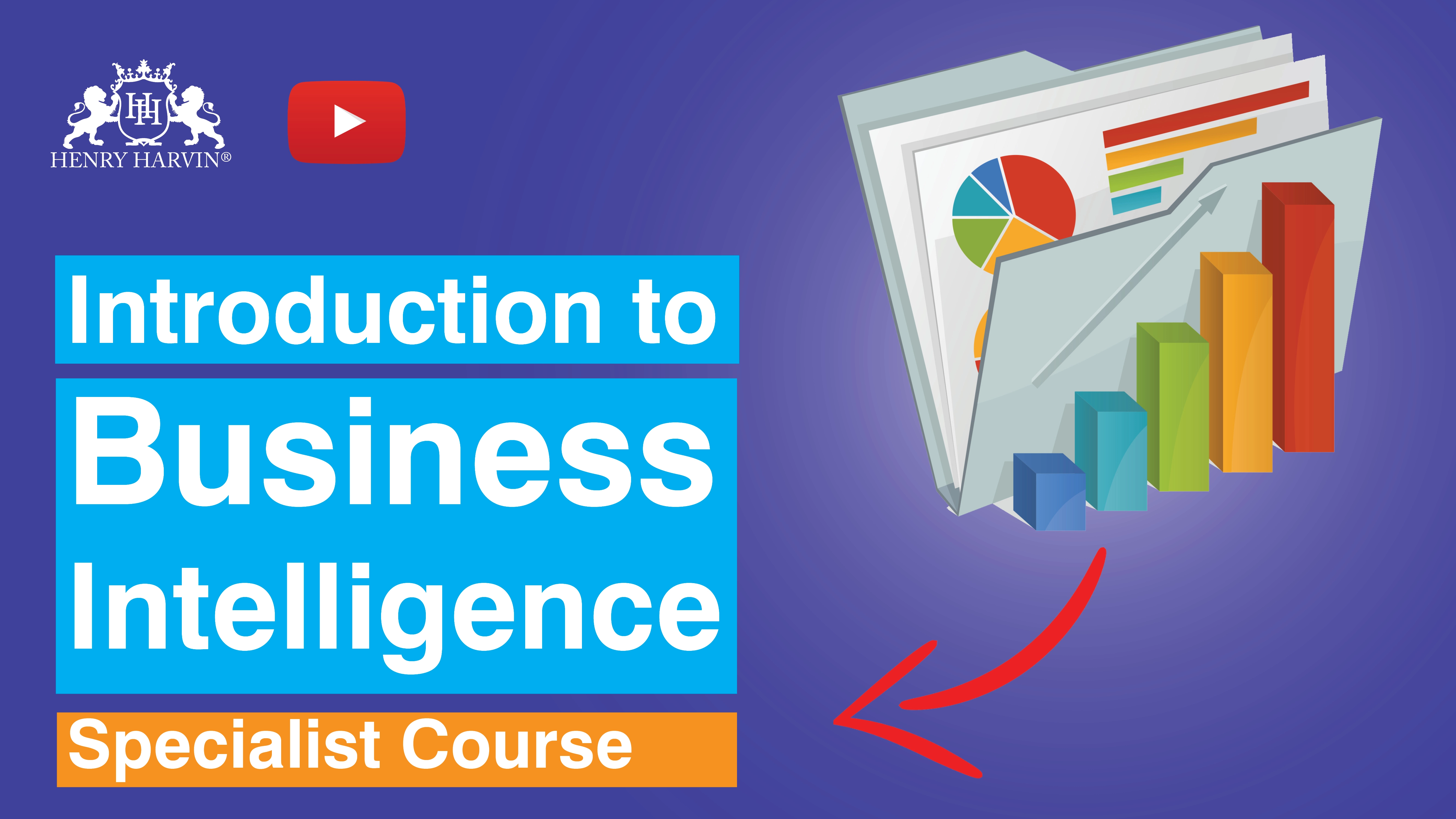 Power BI Course Power BI Certification Training Online Course Henry