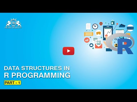 Data Science With R Certification Course