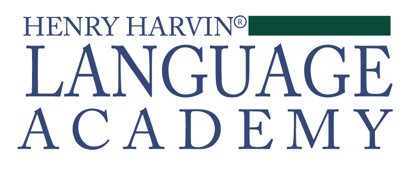French Language Certification Course Henry Harvin french-language-certification-course-henry-harvin