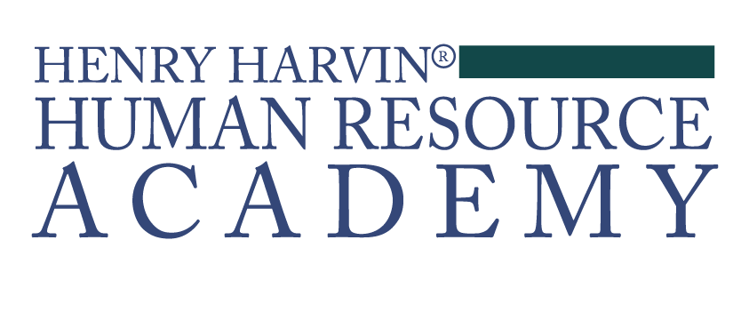Online HR Generalist Course Training & Certification - Henry Harvin